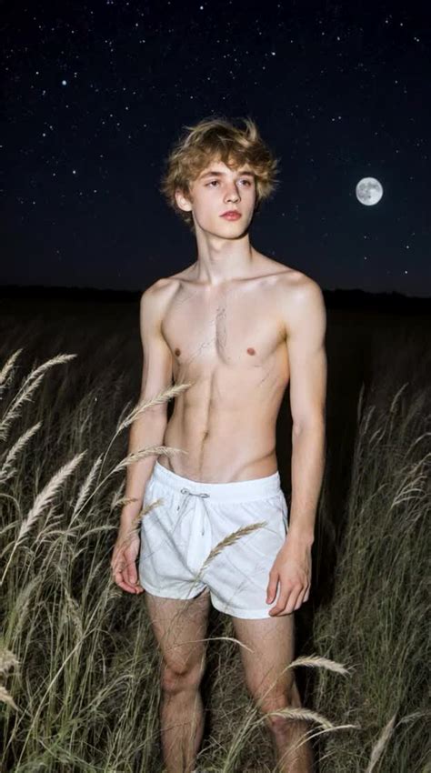 Lad Armor Ladarmors Videos With Viva Forever The Butterfly Effect