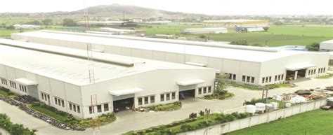 Hindustan Equipments Pvt Ltd Linkedin