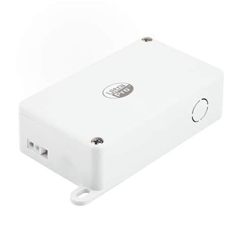 Best Junction Box For Led Lights Top Picks And Buying Guide Trowbridge Electrical