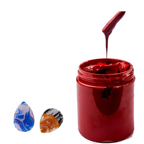 Foam Polyether Price Of Polyol Pu Foam Chemical Polyol China Shoe