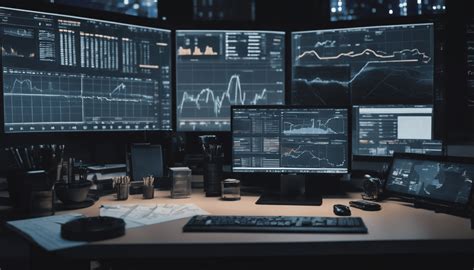 Top Inventory Analyst Interview Questions Complete Preparation Guide