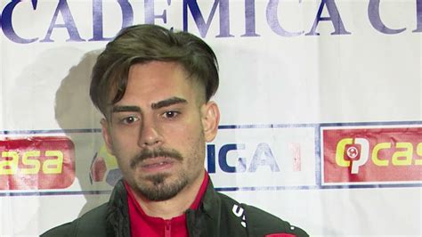 Exclusiv Andrei Radu Face Lumină în Cazul Salariului Său De La Dinamo