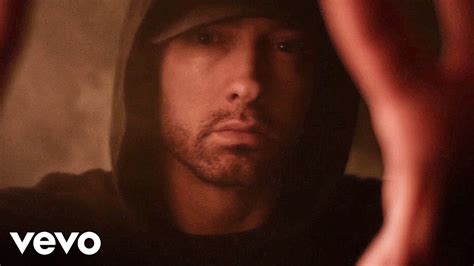 Eminem And Tech N9ne Havoc Music Video 2025