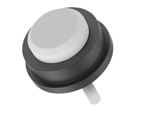 Gas Meter Ultrasonic Flow Sensor Accuracy At Best Price In Mumbai Sourcewell Devices