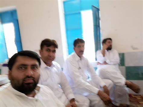 Abdulwahab Khan Niazi Added A New Abdulwahab Khan Niazi