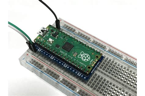 Gallery Pinout Board For Raspberry Pi Pico Hackaday Io