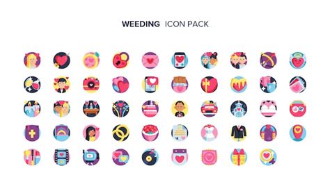 Premium Icon Weeding