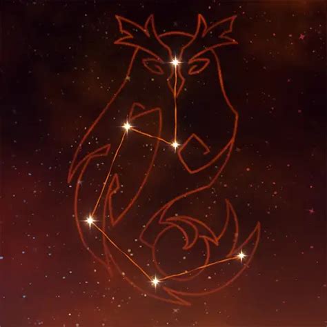 Chibi Diluc Noctua Plushie Official Merch Hoyoglobal