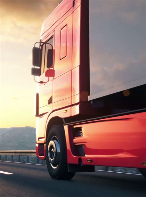 About Us Freight Force Logistics