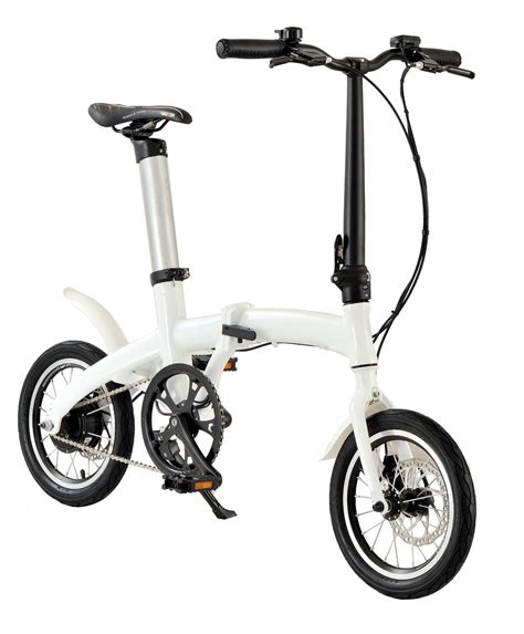 Buy Cheap Small Volume Electric Mini Motor Bike 36v 200w Electric