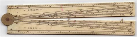 Grid Compass Complete History Of The Grid Compass 1100 History Computer
