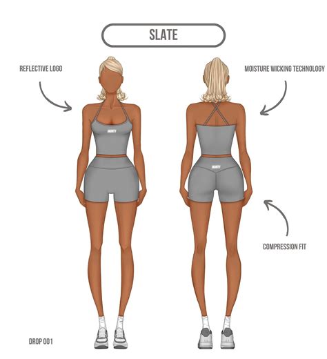 Jaunty On Instagram Core Coming Soon Sports Fashion Design