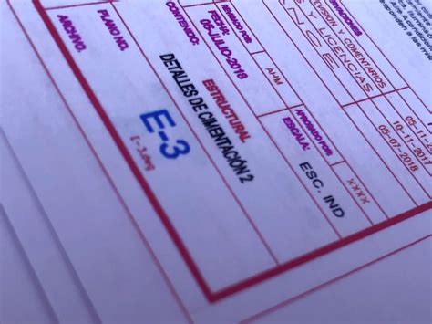 Cuáles Son Los Detalles De Cimentación Losa De Cimentación