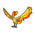Flying Type Pokémon Pokémon Database