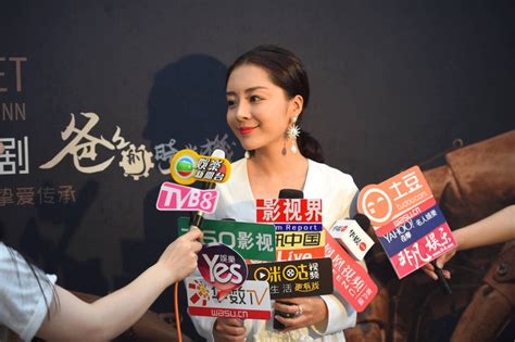 王凯丽《爸爸的时光机》是如何成为中国舞台剧的巅峰 知乎