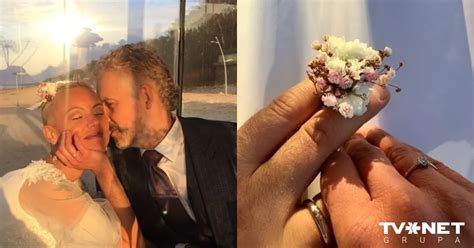 Apprecējusies Ekspolitiķa Einara Repšes Meita Fotogrāfe Madara Repše