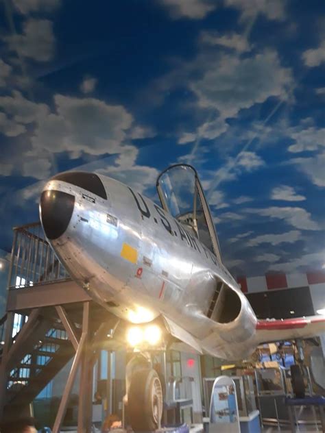 Us War Plane By Jamesroper On Deviantart