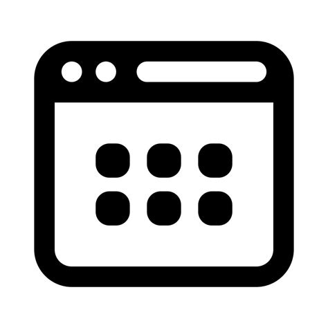 Azure Function Icon Customizable Cloud Function Logo