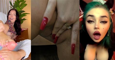 4k Goon Remix Jerk Off Lucy Love Eporner