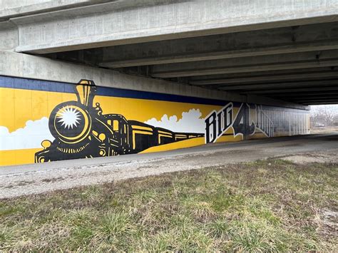 Indianas Big 4 Trail Rails To Trails Conservancy Rails To Trails Conservancy