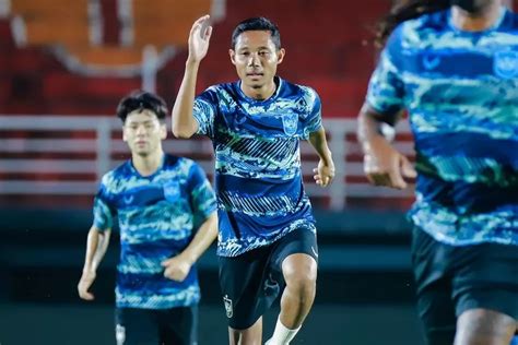 Psis Vs Borneo Fc Duel Papan Atas Psis Tak Gentar Hadapi Catatan Apik Borneo Radar Jogja