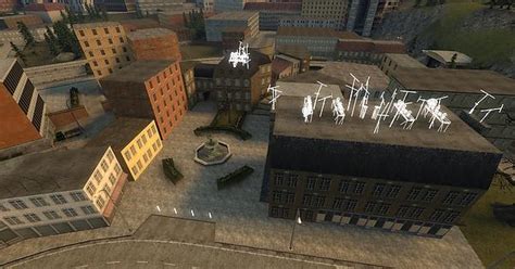 Gmfork Wireframe Issues Album On Imgur