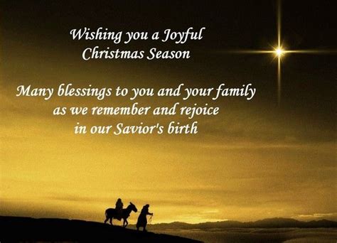 90 Best Merry Christmas Wishes With Images Christmas Greetings