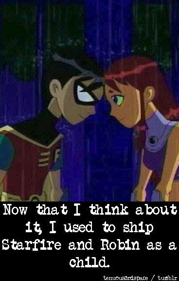 78 Cartoon Network Rofl Ideas Cartoon Network Cartoon Rofl