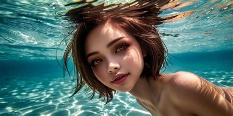 Emma By Seraphim Ai On Deviantart