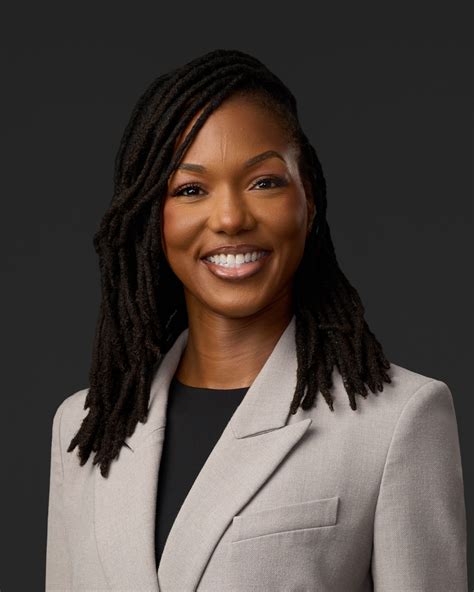 Shamika Patton Bank Policy Institute