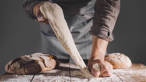 18 Creative Grandma Era Hobbies That Relieve Stress And Boost Happiness