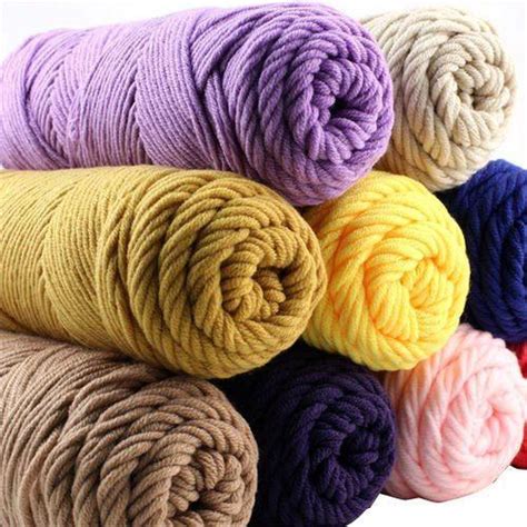 Polyester Wool Blend Yarn Buyers Wholesale Manufacturers Importers