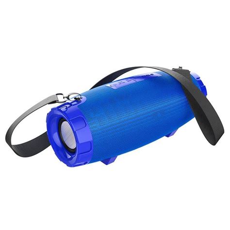 Loa Bluetooth Borofone Br14 Chính Hãng Giá Rẻ