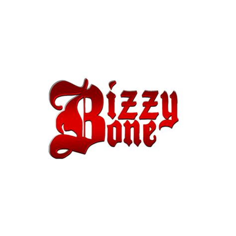Bizzy Bone