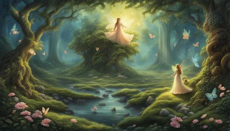 Brigit And The Aid Woman The Witches Sabbats