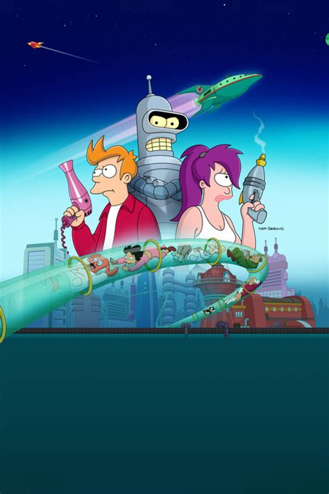 16 Futurama Ideas Futurama Cartoon Futurama Fry