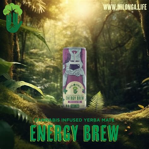 Samer Atassi Posted On Linkedin