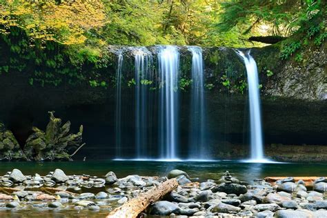 Things To Do In Auburn California Complete Guide Visit Auburn
