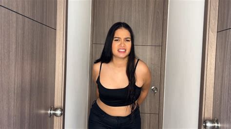 Gabbygaitan Gassy Burglar Farting Manyvids