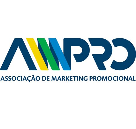 Ampro | MMA Global