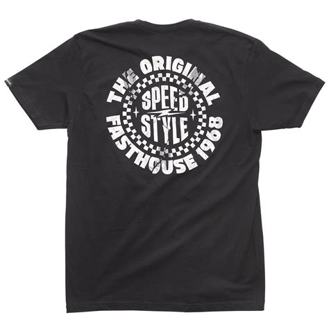 Origin Tee Man Cave And Apparel