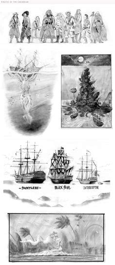 260 Storyboards Ideas Storyboard Animation Storyboard Storyboard Artist