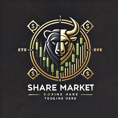 Share Market Youtube