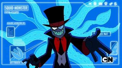 🎩villainous  Set Of The Day🎩 👾💙 Villainous Crossover 3 💙👾