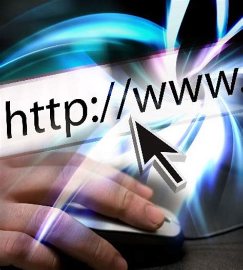 Dynamic Content In Power Automate Email Links
