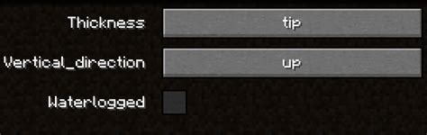 Suggestion Make Block States Translatable · Issue 69 · Skyecodesibe Editor · Github