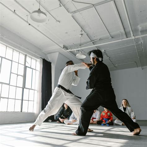 Progressive Discipline Beva Global Management