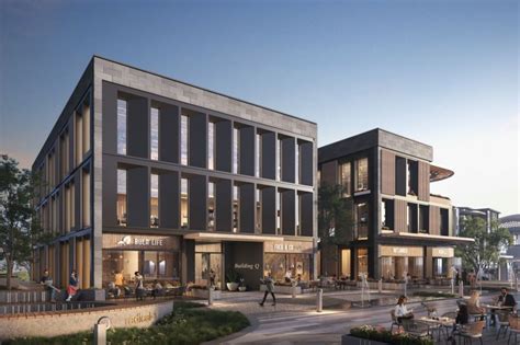 Vwartclub On Linkedin Vwartclub Architecture 3dart 3ddesign Visualization…