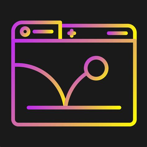 Bounce Rate Vector Icon 39113193 Vector Art At Vecteezy