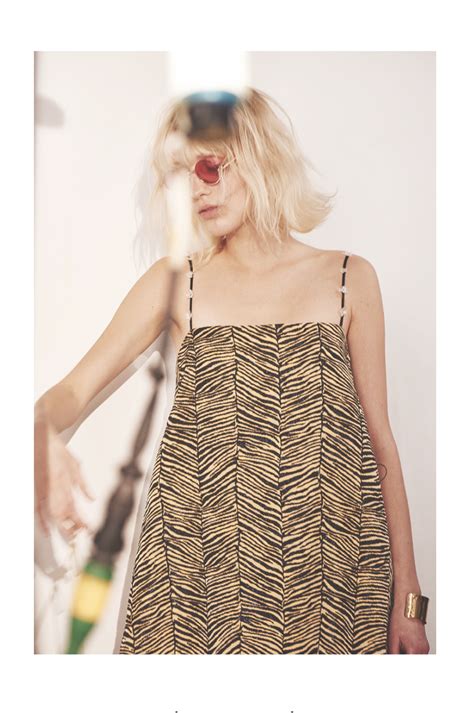 Chifumi Hairandmake Up Signo Official Website